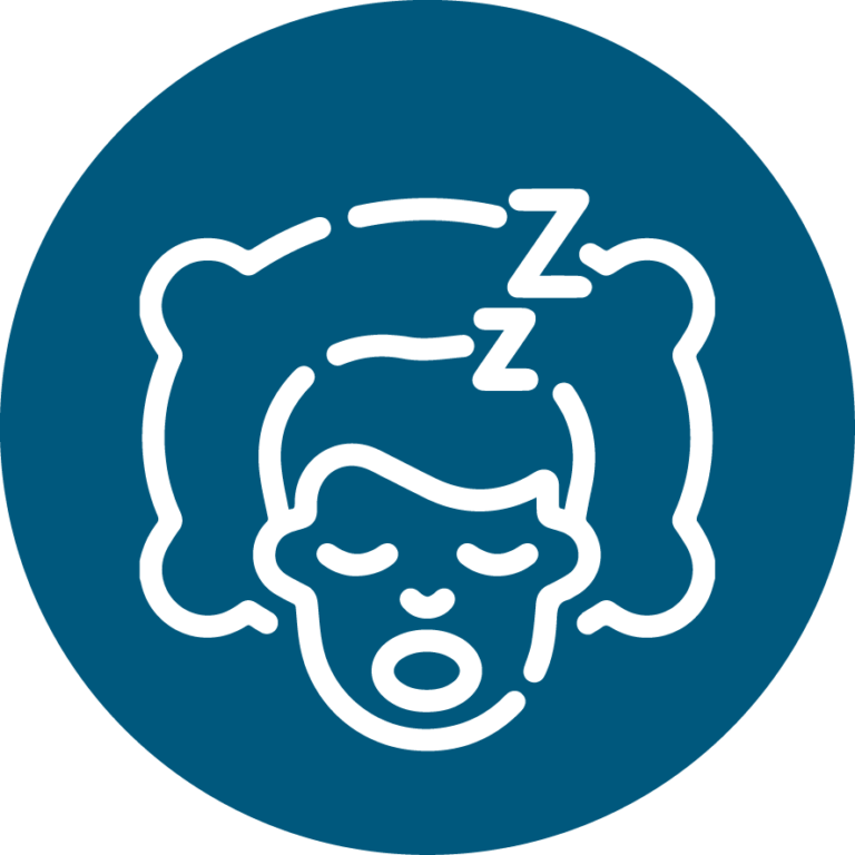 Starlight ENT Specialist Centre | Ear Nose Throat