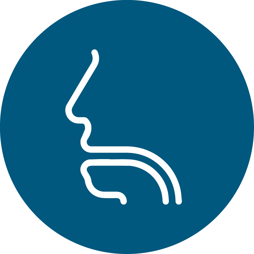 Starlight ENT Specialist Centre | Ear Nose Throat